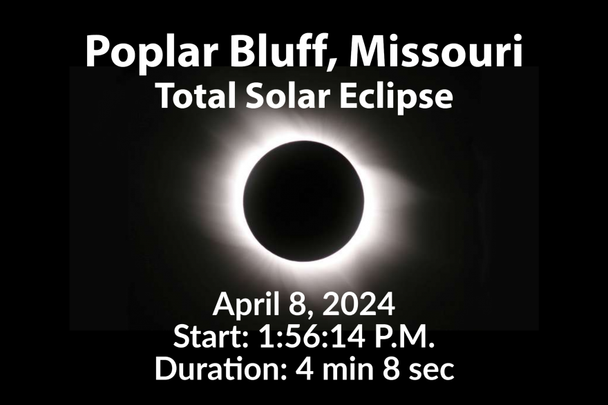 Upcoming Events